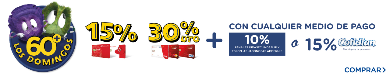 Comprá Online | Farmashop